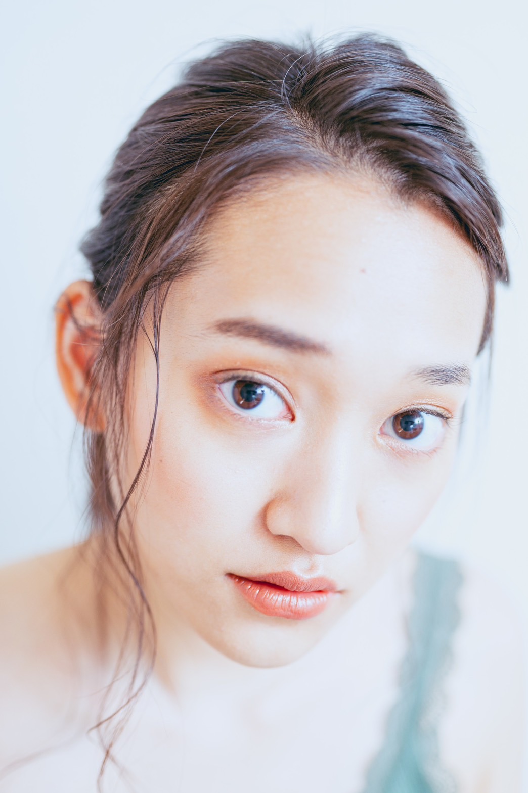 YUIKI – NAVY.inc